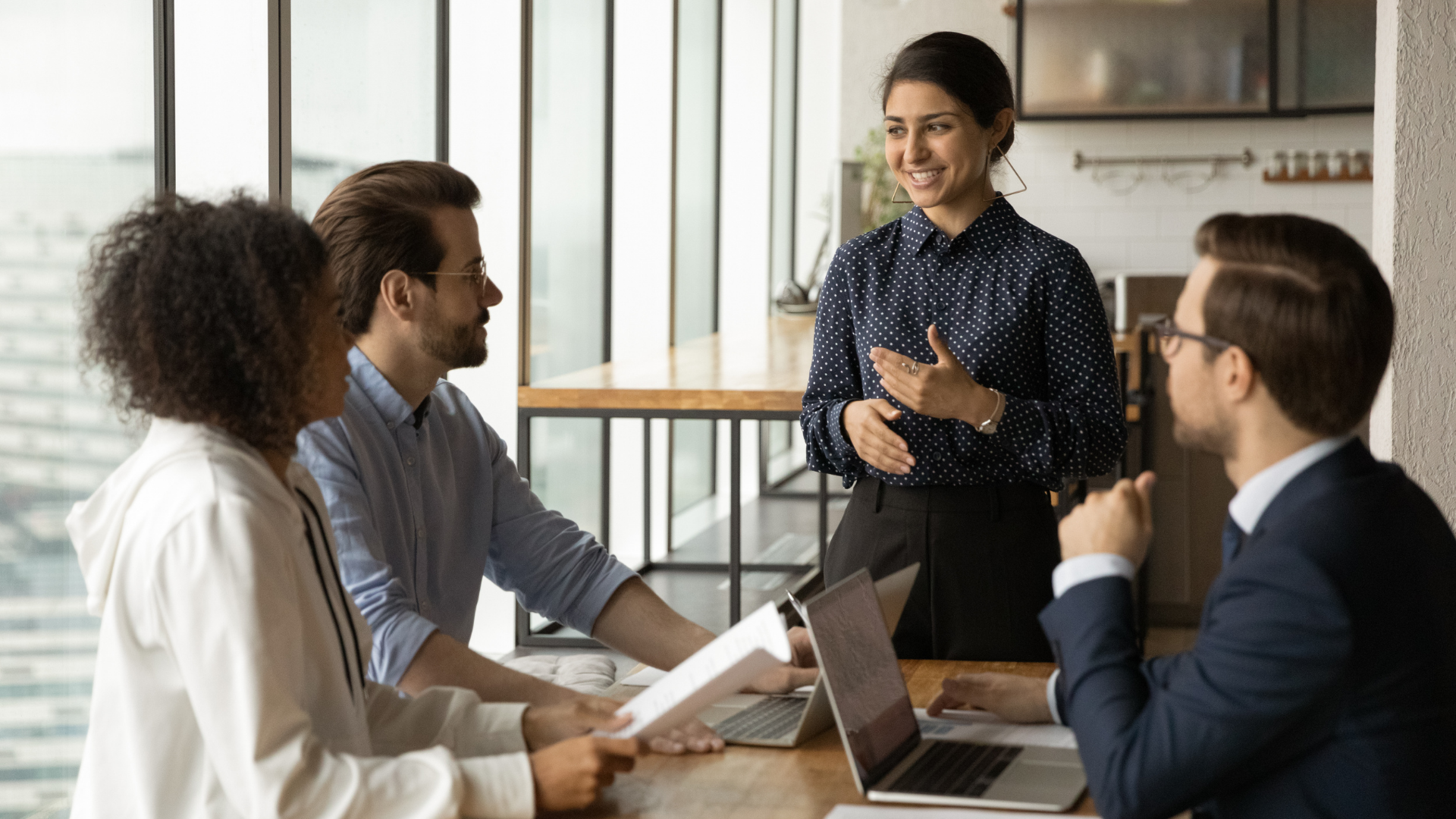 The Congruence Effect – Contextual Marketing Best Practices